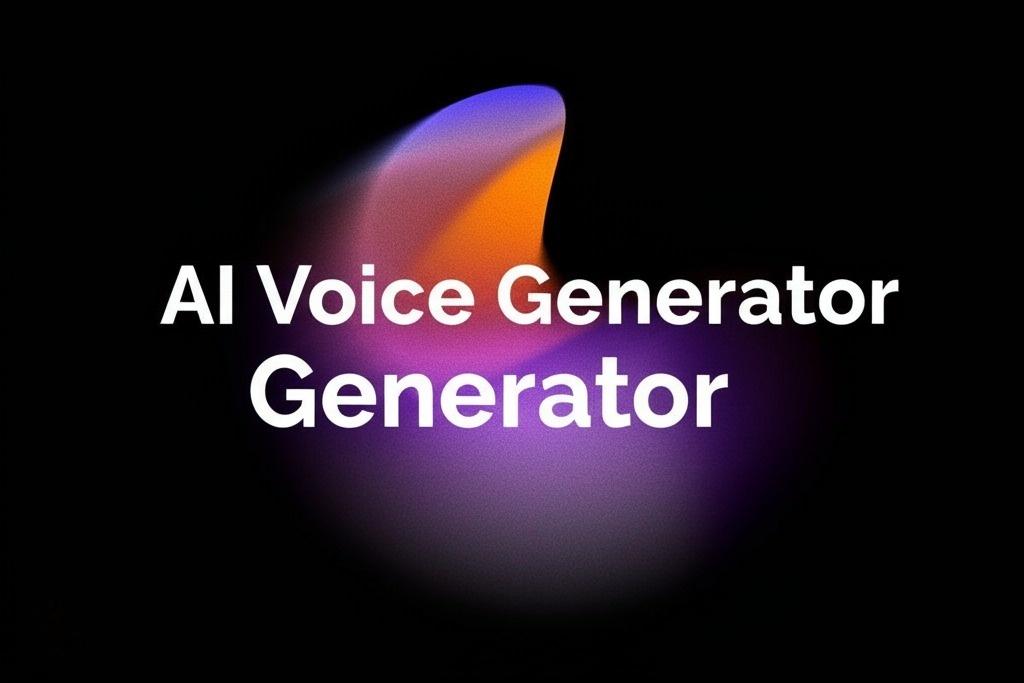 Stop Settling for Robotic Voices! The MOST Realistic AI Voice ...