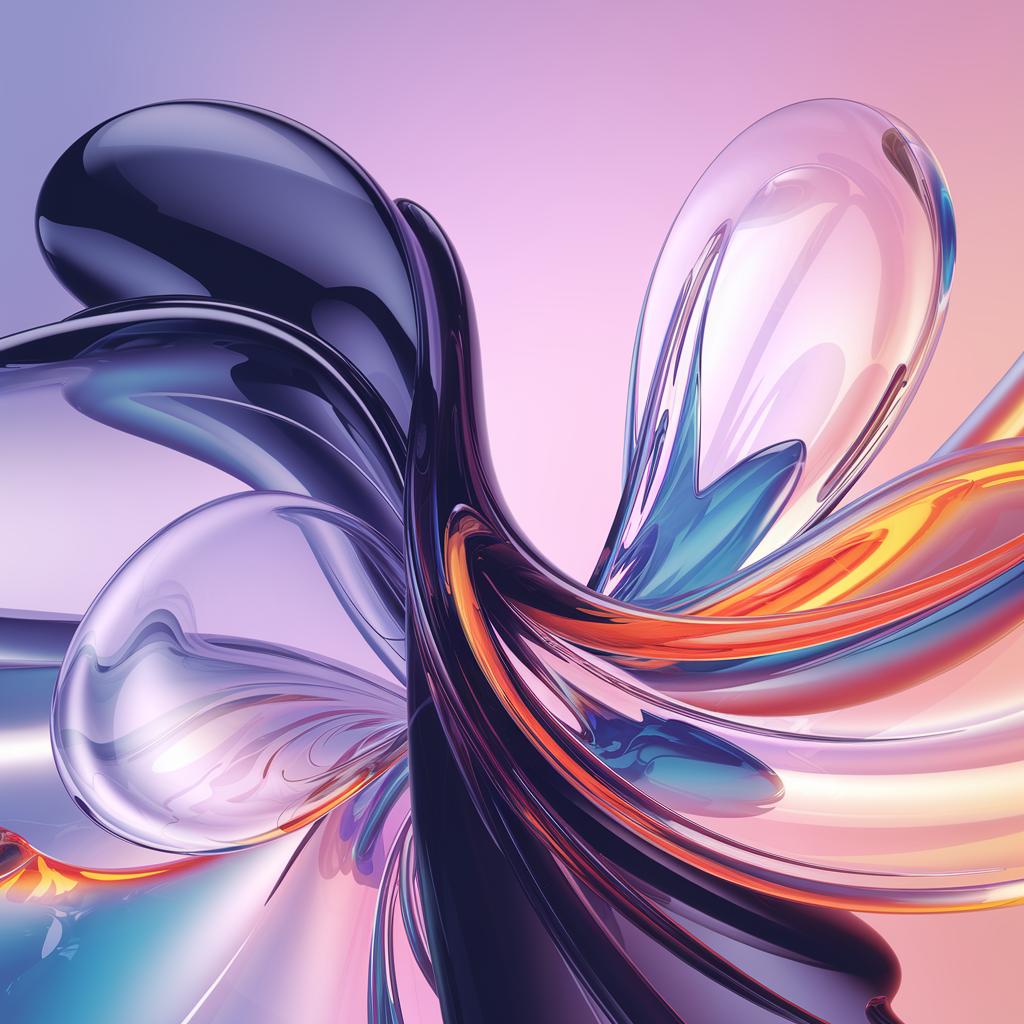 O que é TTS e Como Ele Muda Sua Vida | Luvvoice