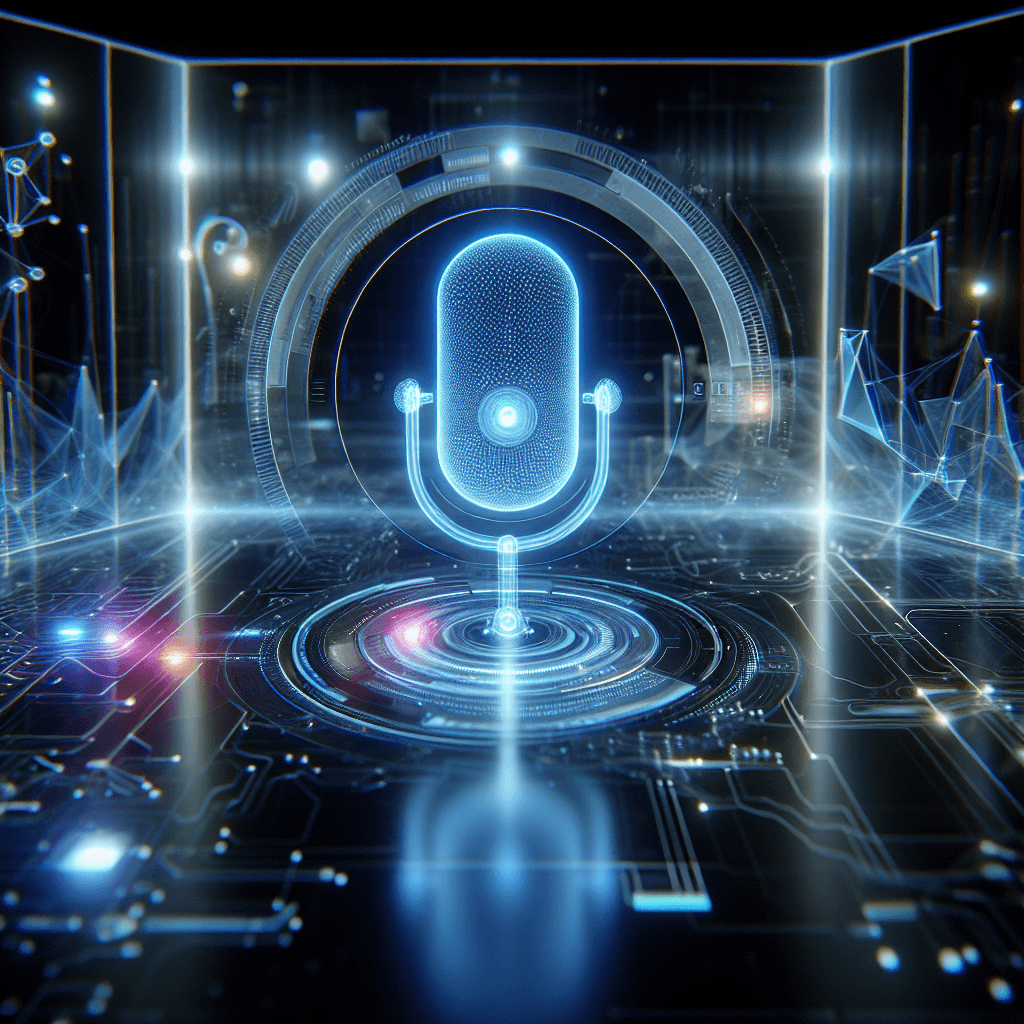 What is TTS and How it Changes Your Life | Luvvoice