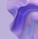 Clonage Vocal par IA : Créez Votre Voix Unique en Quelques Secondes ...