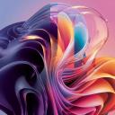 Clonage Vocal par IA : Créez Votre Voix Unique en Quelques Secondes ...