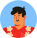 AI Voice Cloning: Create Your Unique AI Voice in Seconds | Luvvoice