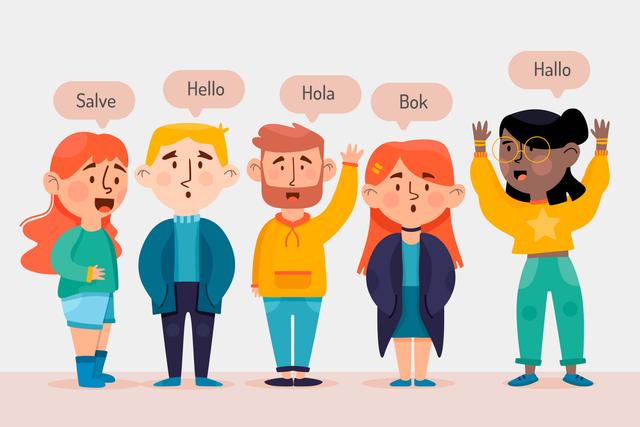 AI Voice Cloning: Create Your Unique AI Voice in Seconds | Luvvoice