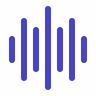 Free Mongolian AI Voice Generator, Convert Your Text to Voice