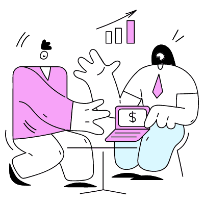 Luvvoice: Free Convert Text to Speech Online, No Word Limit